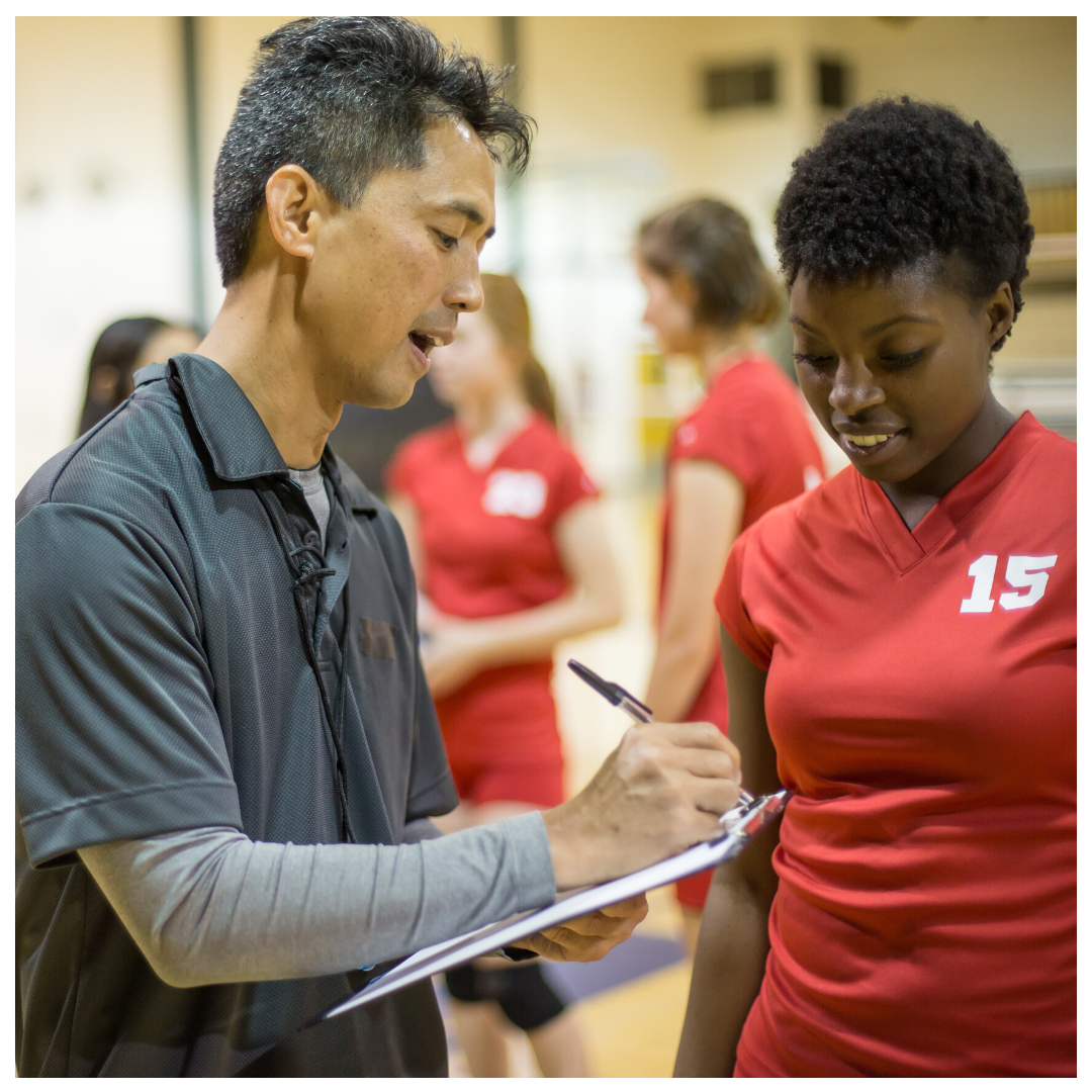 CIBLER SA CLIENTÈLE : TECHNIQUES & CONSEILS - Coach'eo Pro