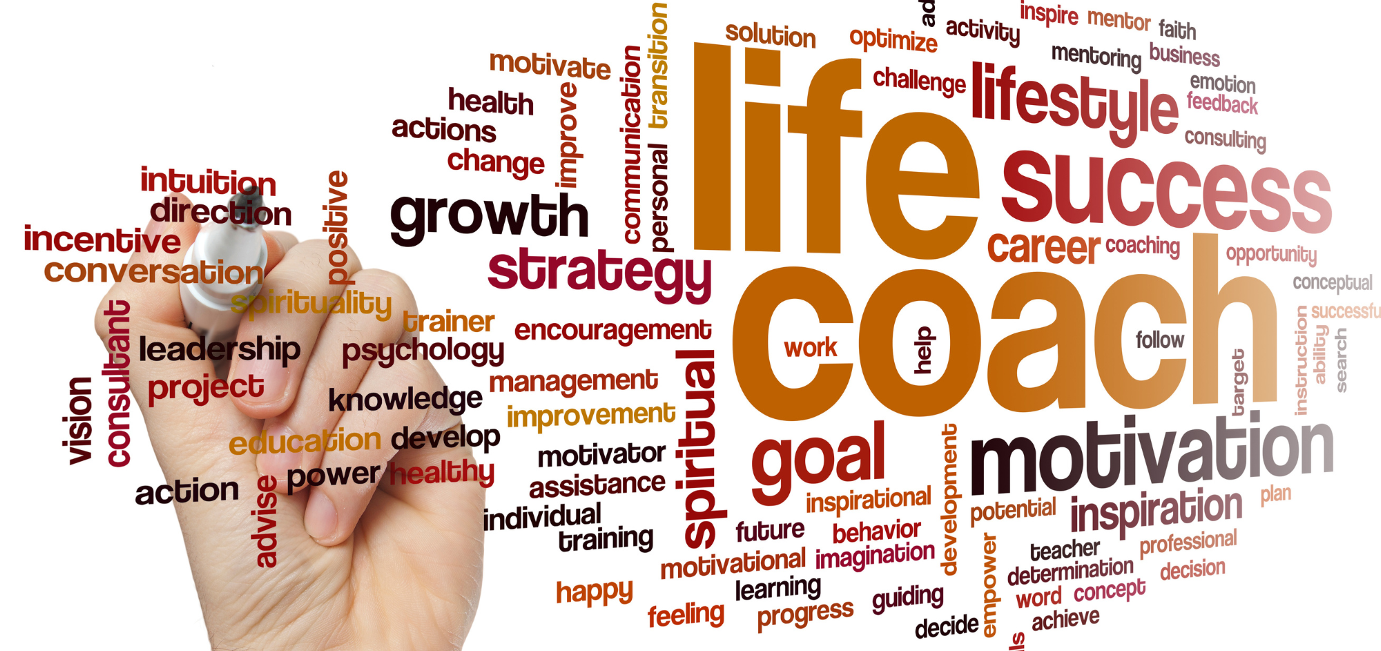 Les compétences-clés pour être coach sportif - Coach'eo Pro