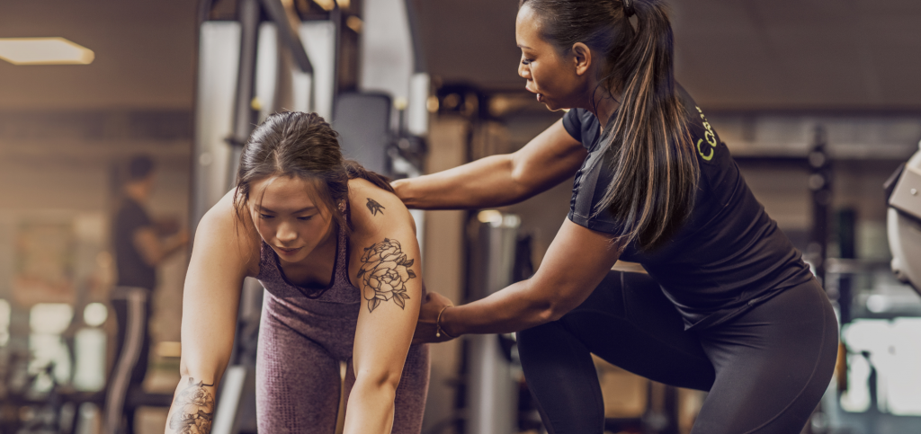 Comment développer son activité de coach sportif - Coach'eo Pro