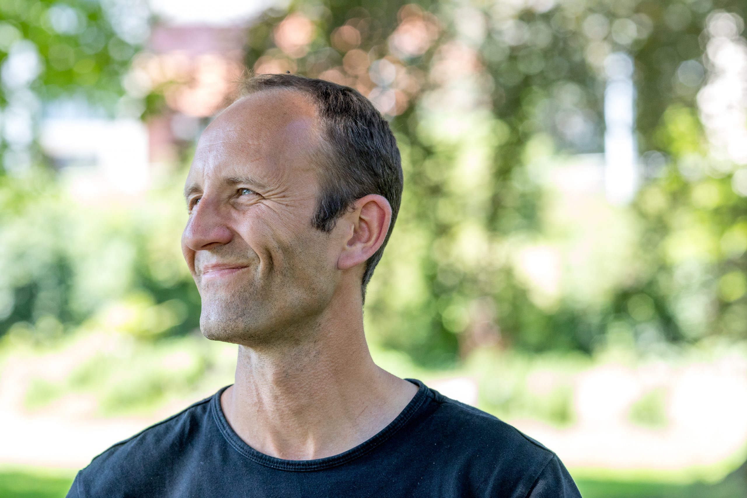 Créer une routine sportive : comment faire ? - Coach'eo Pro