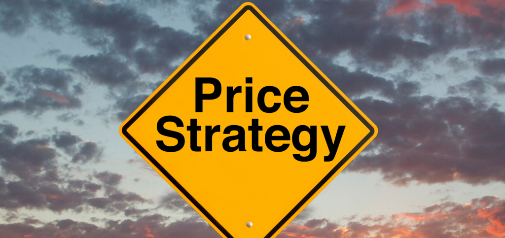 Augmenter tes revenus : l'astuce du prix d'ancrage - Coach'eo Pro
